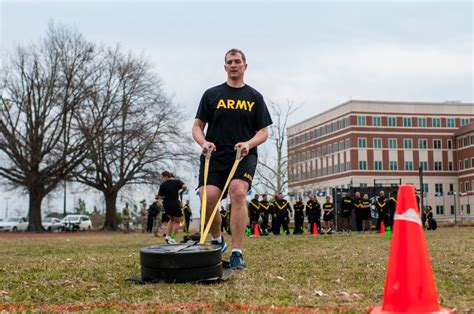 Dvids Images Us Army Reserve Command Conducts Acft