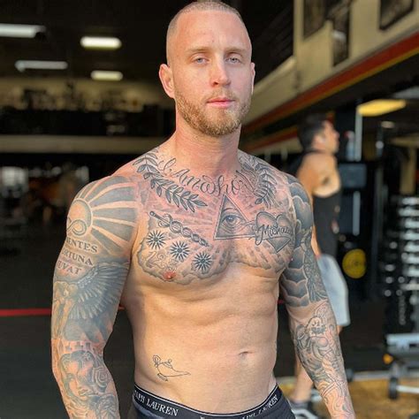 Chet Hanks 🏔𝗖𝗛𝗘𝗧 𝗛𝗔𝗡𝗞𝗦 🧞♂