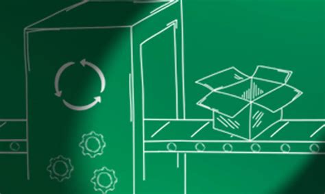 Putting The Spotlight On Carton Recycling And More Sig Blog