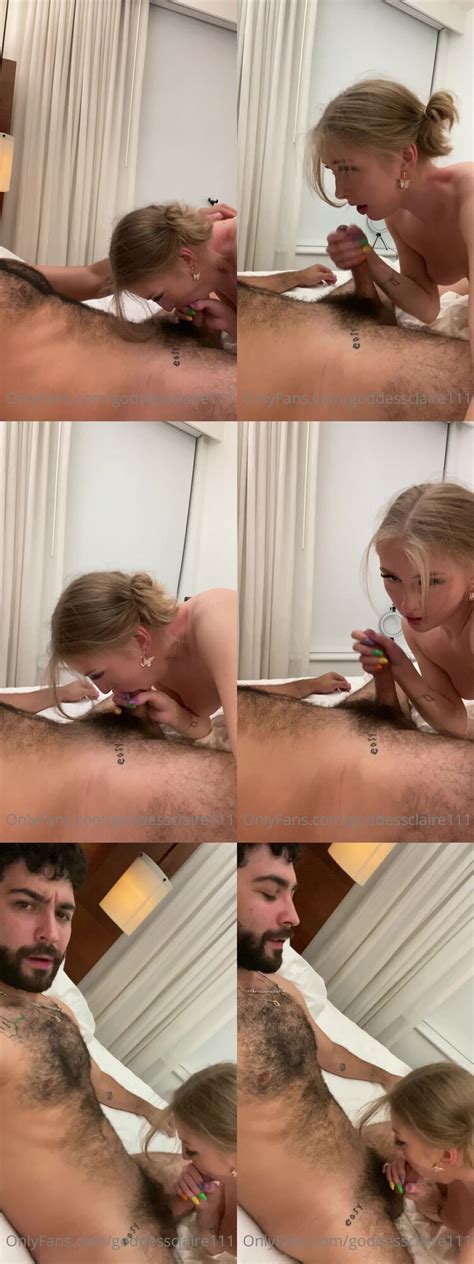 Big Collection Onlyfans Models Page 6282 Intporn Forums