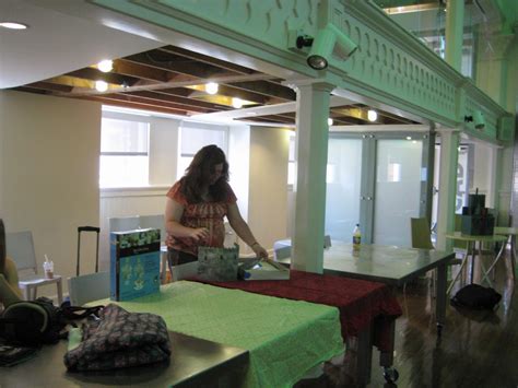 Scad Sequential Art Mini Comics Expo