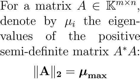 Level 13 Numerical Analysis Introduct Memrise
