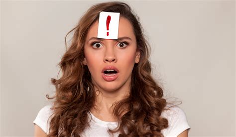 15 Errores De Belleza Que Frecuentemente Cometemos Y Debemos Evitar