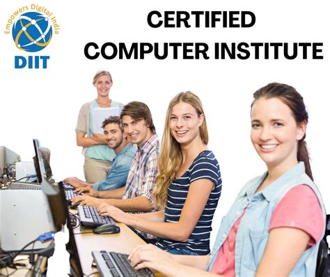 Diit Education On Tumblr