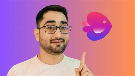 invideo ai create youtube ads and explainers in minutes libcourse