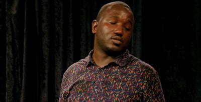 Glamrock Bonnie Tumblr Com Tumbex