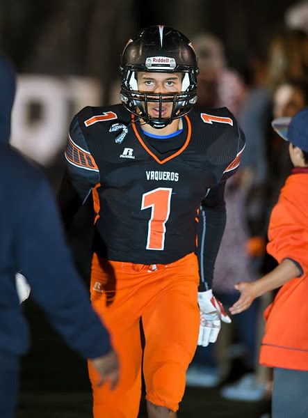 Fernley High School Sports Edandersen