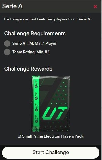 Potm Pulisic Sbc R Easportsfc
