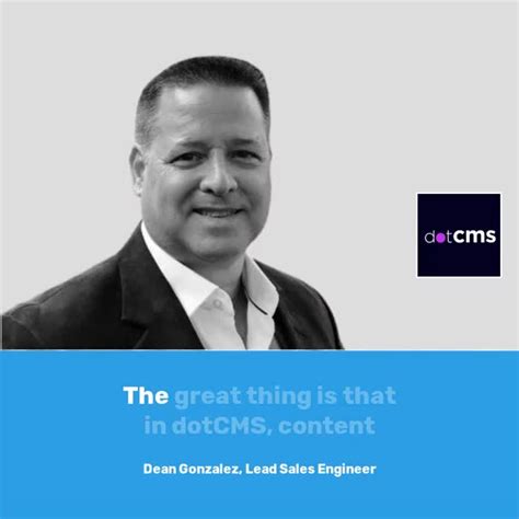 Dotcms On Linkedin A True Hybrid Cms Gives You The Freedom Of A