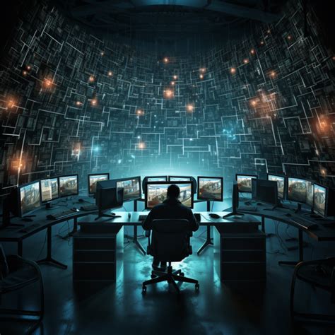 Top Cybersecurity Challenges For Padlokr