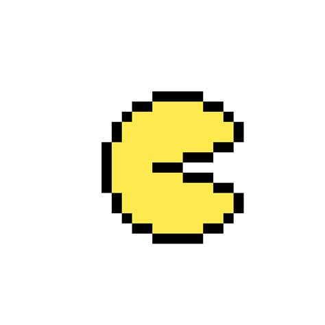 Pac Man  Contest My Xxx Hot Girl