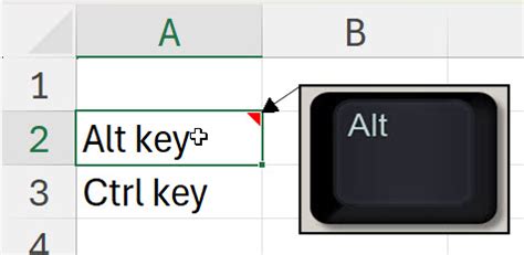 Insert Image In Cell Note