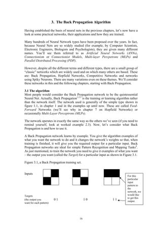 Chapter Bp Pdf