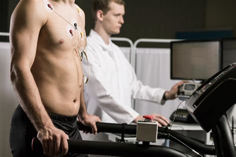 Treadmill Stress Test Stage Purchase Online Brunofuga Adv Br