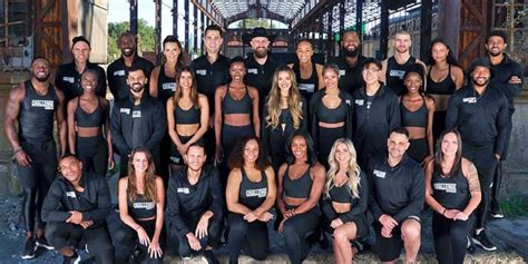 The Challenge Season 38 Episode 17 Release Date Recap And Streaming