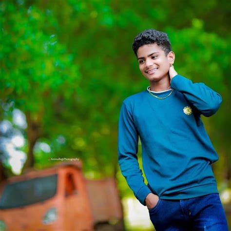 Shabir Shaik Shabbirshaik00 • Threads Say More
