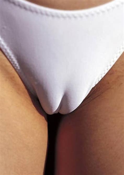 Can We Get A Cameltoe Closed Pussy Thread Going Page 45 XNXX Adult