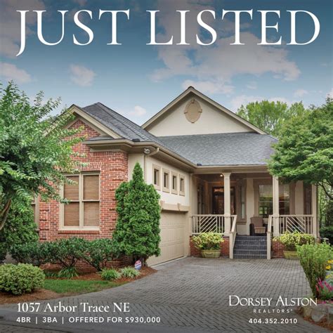 New On The Market Rare Opportunity To Own In An Exclusive Gated Community Perfectly Situated