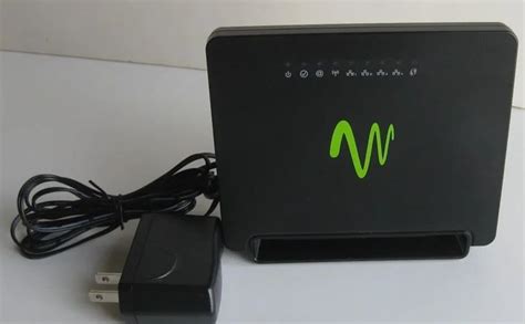Sagemcom Router Review A Complete Guide Hard Disk Reviews