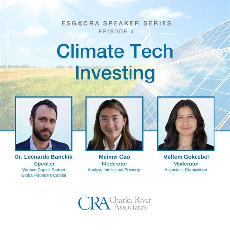 Abhishek Roy On Linkedin Just Seven Months Back We Formally Began The