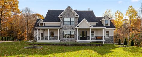 How Do Home Security Systems Work Best Home Security System