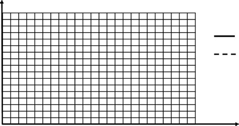 Balance De Flujo Acumulado Download Scientific Diagram