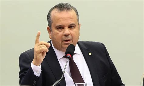 Governo Se Articula Para Acelerar Reforma Trabalhista Jornal O Globo