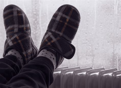 Connecticut Energy Assistance Program Ceap Connecticut Association