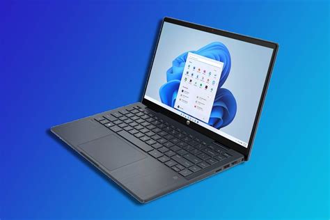 This Hp Laptop Deal Scores You A Perfect Back To School Computer For Just