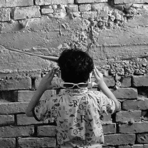 مالك محمد Youtube