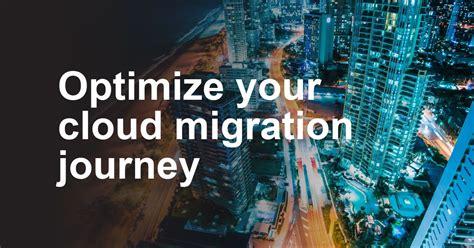 Satish Kumar Dwivedi On Linkedin Awscloud Cloudcomputing Systango Cloudsolutions Awspartners