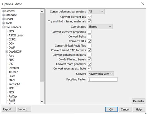 Solved Revit Exporting Extra Lines Autodesk Community