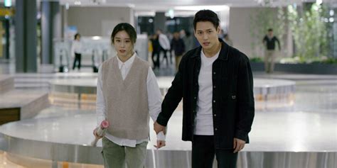 Trailer Gangnam Zombie Far East Films