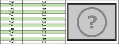 Table With Multirow And Rowcolors TeX LaTeX Stack Exchange