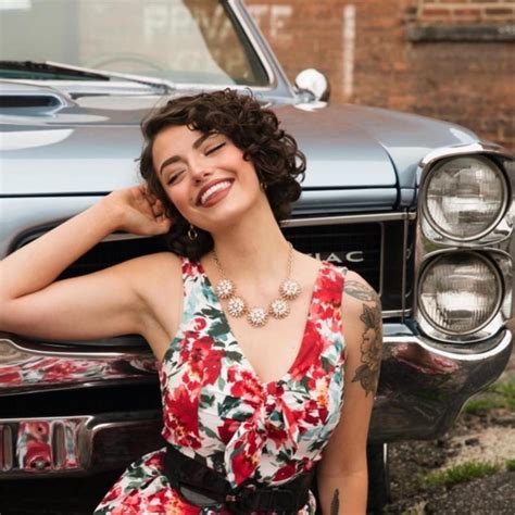 Emmaline Usa Pick You Up Lyrics Genius Lyrics