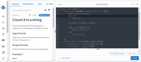 Taranjot Singh On Linkedin Day31 100daysofcoding Recursion