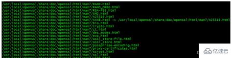 how to deal with common errors during mysql installation mysql tutorial