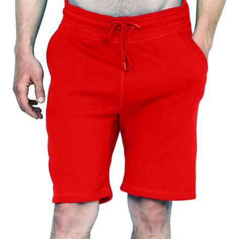 8001 Unisex Classic Perfect Fleece Shorts 825 Oz Circle Clothing Llc