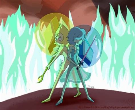Pin De Casey Clark En Cartoon Stuff Poster De Steven Universe Las