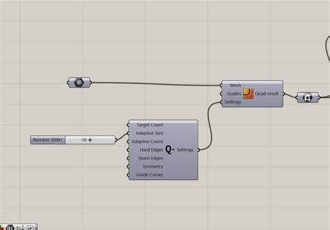 Simplifying Reducing Radius Of Meshbrep Curvature Around Edges Only