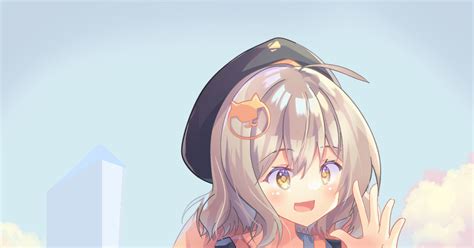 Nikkefanartcontest 指揮官様～ 悠夜アキハル＠ご依頼はskebのイラスト Pixiv
