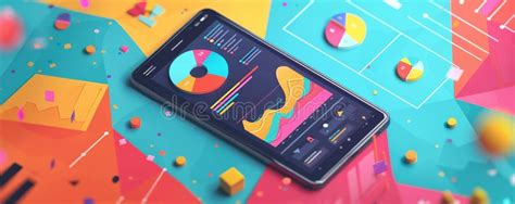 Theme Visualization Stock Illustrations 8251 Theme Visualization