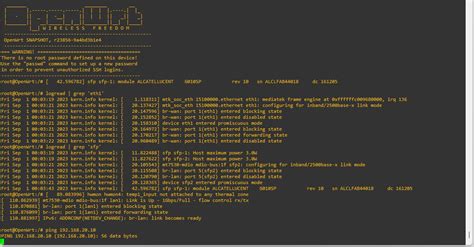 BPI R Which GPON ONU Is Working Banana Pi BPI R BPI R Mini BPI R BPI R BPI R