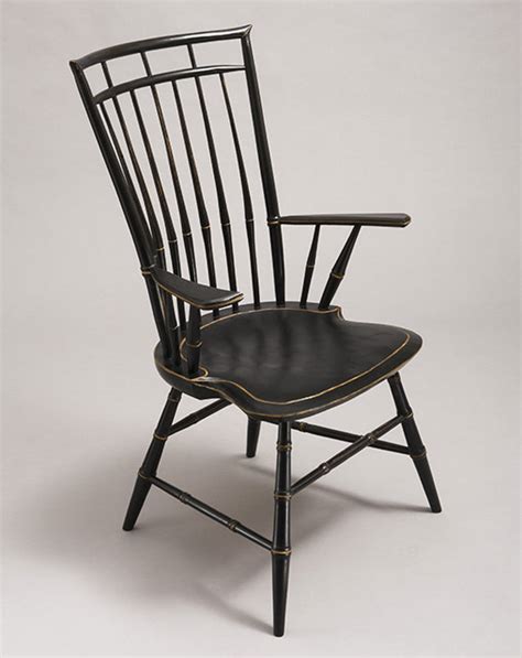 Dave Douyard School Of Woodworking Dave Douyard School Of Woodworking