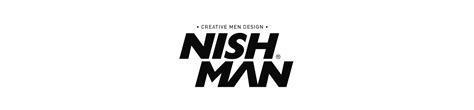 NISH MAN