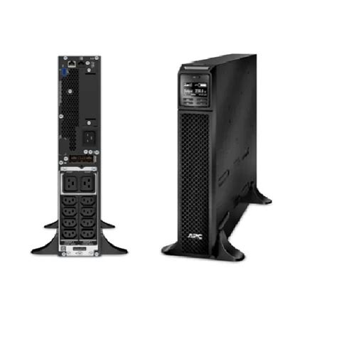 Apc Src3kuxi 3000va Long Online Ups Happymars
