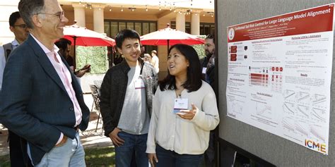 Introduction To Spatial Data Analysis Data Science