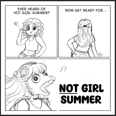 Meme Dump 11 20240602 Thunder Dungeon The Funniest Memes Period