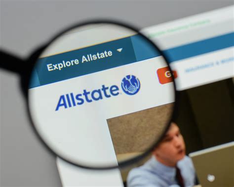 How Our Lawyers Handle An Allstate Injury Claim Michael T Gibson Pa