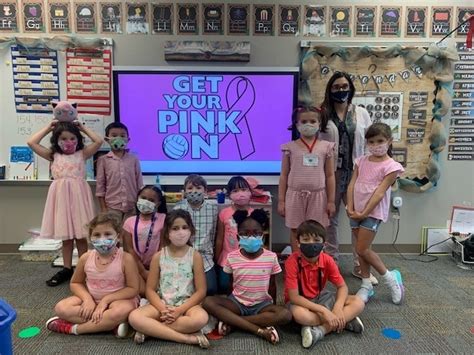 School Update Laureate Park Elementary • Nonahood News